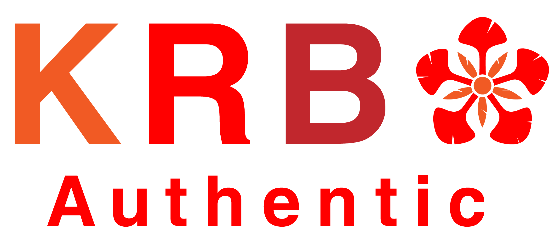 Trang chủ - Weever Perfumes